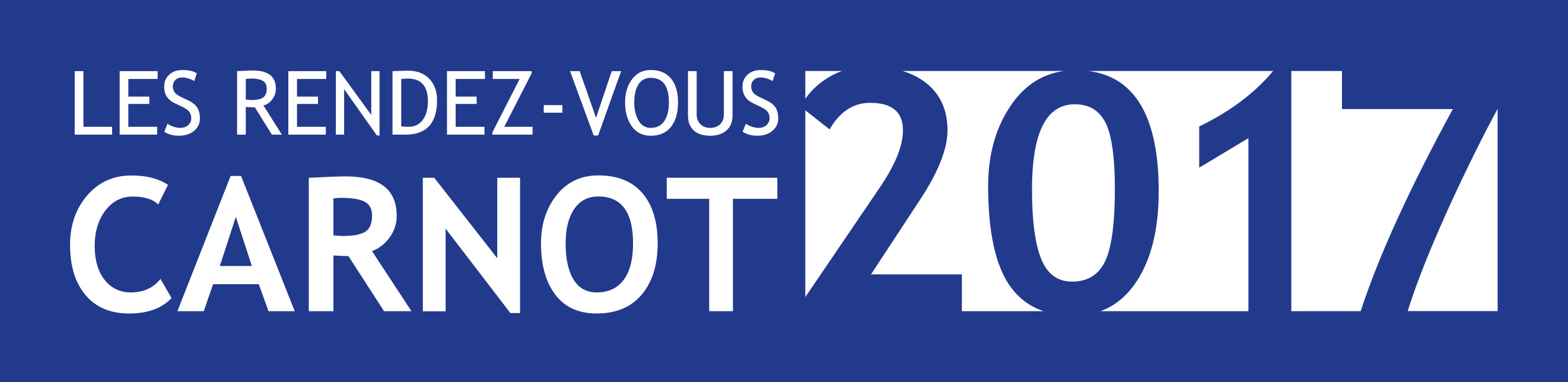 Les Rendez-vous Carnot 2017 : le réseau Carnot, un acteur ...